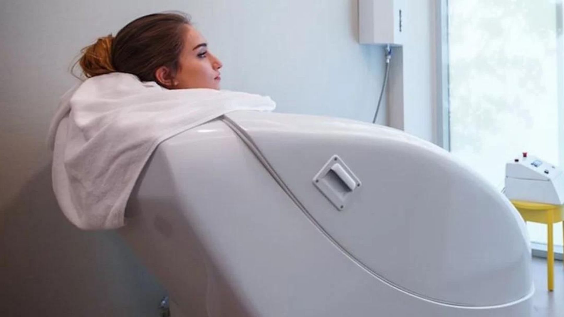 Dr. Fzt. Gamze Şenbursa | Animarapha